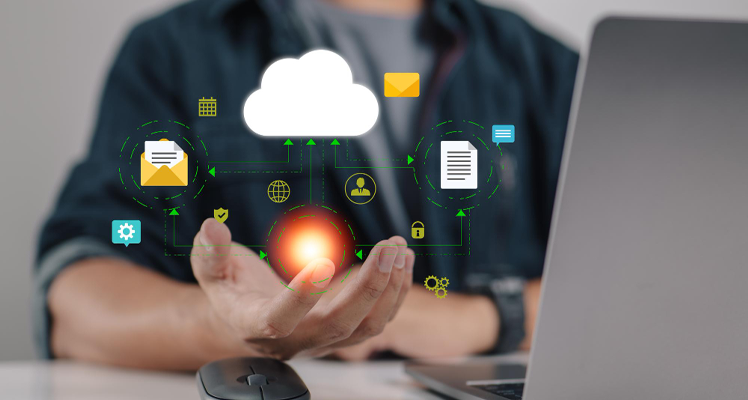 ¿Cuáles son los software contables más usados en Perú? ¿Cuáles son los software contables más usados en Perú?